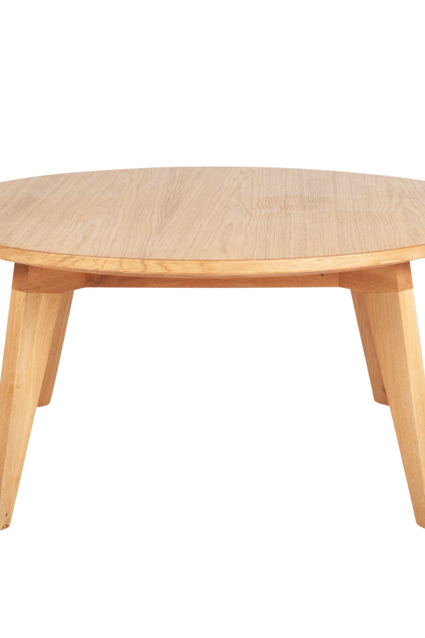 OPAL Coffee Table | Den Design