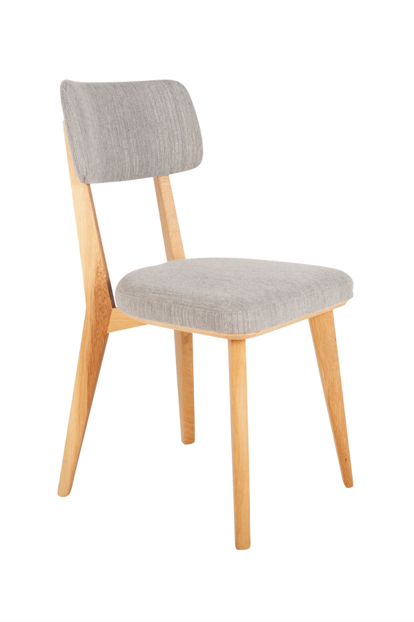 ADA Chair | Den Design